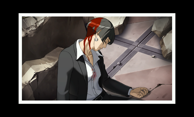 Phoenix Wright: Ace Attorney - Dual Destinies/Episode 1: Turnabout ...