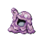 Pokémon Ruby and Sapphire/Fiery Path — StrategyWiki | Strategy guide ...