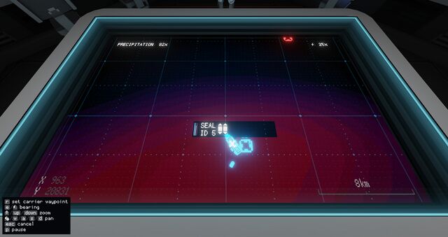 File:CC2 InterferenceConditions.jpg — StrategyWiki | Strategy guide and ...