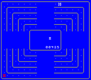 Head On — StrategyWiki | Strategy guide and game reference wiki