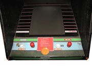 Jump Shot — StrategyWiki | Strategy guide and game reference wiki