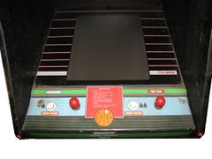 Jump Shot — StrategyWiki | Strategy guide and game reference wiki