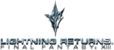 Lightning Returns: Final Fantasy XIII — StrategyWiki | Strategy guide ...