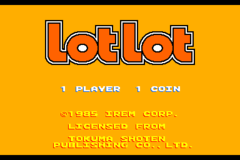 Category:Lot Lot images — StrategyWiki | Strategy guide and game ...