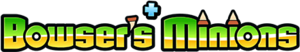 Mario & Luigi: Superstar Saga/Beanbean Castle Town and Beanbean Castle ...