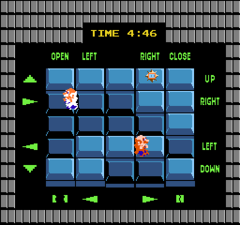 Category:Stack-Up images — StrategyWiki | Strategy guide and game ...