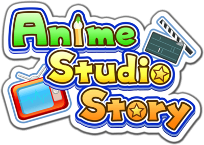 Anime Studio Story/Table of Contents — StrategyWiki | Strategy guide ...
