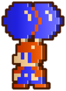 Category:Balloon Fight images — StrategyWiki | Strategy guide and game ...