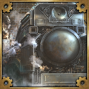 Code: Realize - Guardian of Rebirth/Trophies — StrategyWiki | Strategy ...