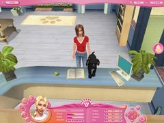 Pawly Pets: My Animal Hospital/Walkthrough — StrategyWiki | Strategy ...