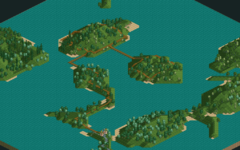Category:RollerCoaster Tycoon maps — StrategyWiki | Strategy guide and ...