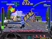 Category:Super Chase - Criminal Termination images — StrategyWiki ...