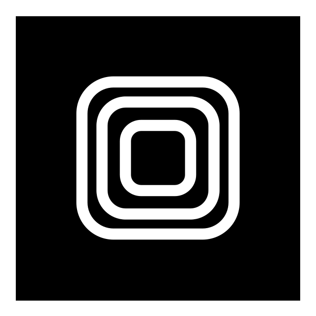 File:SWS-Icons-OverloadedShield.svg — StrategyWiki, the video game walkthrough and strategy ...