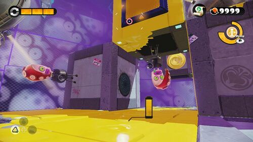 Splatoon/Splat-Switch Revolution — StrategyWiki | Strategy guide and ...