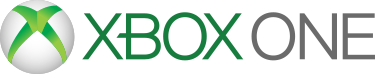 Category:Xbox One — StrategyWiki | Strategy guide and game reference wiki