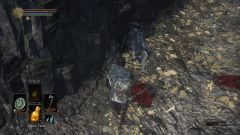 Category:Dark Souls III images — StrategyWiki | Strategy guide and game ...