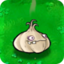 Plants vs. Zombies/Roof — StrategyWiki | Strategy guide and game ...