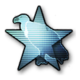 Call of Duty: Modern Warfare 2/Emblems — StrategyWiki | Strategy guide ...