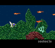 Deep Blue — StrategyWiki | Strategy guide and game reference wiki