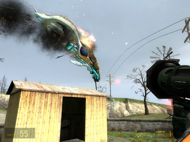 File:HL2 H17 gunship.png — StrategyWiki | Strategy guide and game ...