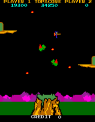 Lizard Wizard — StrategyWiki | Strategy guide and game reference wiki