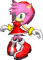 Category:Sonic Adventure 2 images — StrategyWiki | Strategy guide and ...