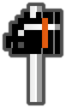 Super Mario Bros./Enemies — StrategyWiki | Strategy guide and game ...
