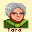 Ultima VI: The False Prophet/The Shrine of Sacrifice — StrategyWiki ...