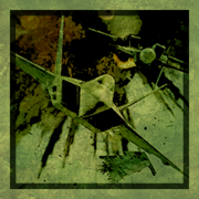 Category:Ace Combat: Assault Horizon images — StrategyWiki, the video ...