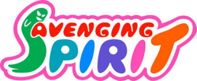 Avenging Spirit/Table of Contents — StrategyWiki | Strategy guide and ...