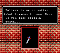 Category:Elysion images — StrategyWiki, the video game walkthrough and ...