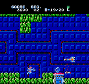 Category:Section Z (NES) images — StrategyWiki | Strategy guide and ...