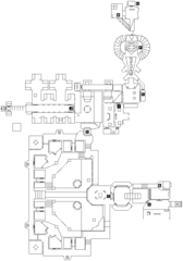 Category:Strife images — StrategyWiki | Strategy guide and game ...