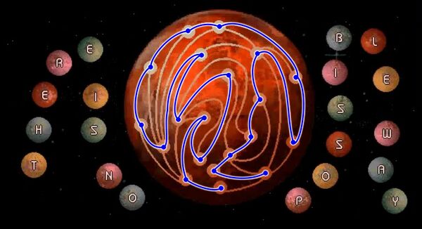 The 7th Guest/Walkthrough — StrategyWiki | Strategy guide and game ...