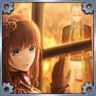 Code: Realize - Wintertide Miracles/Trophies — StrategyWiki, the video ...