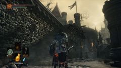 Category:Dark Souls III images — StrategyWiki | Strategy guide and game ...