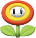 New Super Mario Bros. Wii/Toad Houses — StrategyWiki | Strategy guide ...