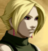 The King of Fighters Ash Saga/Adelheid — StrategyWiki | Strategy guide ...