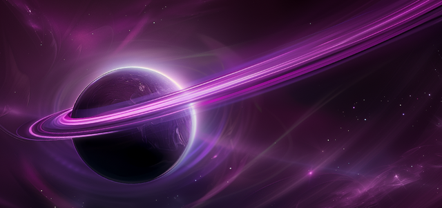 File:SoaSE2 Advent Distant Deliverance.png — StrategyWiki | Strategy guide and game reference wiki