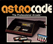 Category:Bally Astrocade — StrategyWiki | Strategy guide and game ...