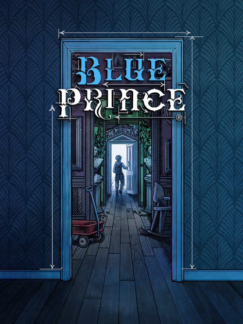 Blue Prince — StrategyWiki | Strategy guide and game reference wiki