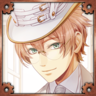Code: Realize - Future Blessings/Trophies — StrategyWiki | Strategy ...