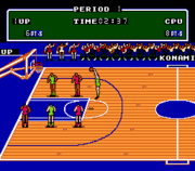 Category:Double Dribble images — StrategyWiki | Strategy guide and game ...