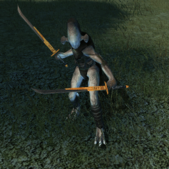 Star Wars: Knights of the Old Republic/Temple Exterior — StrategyWiki ...