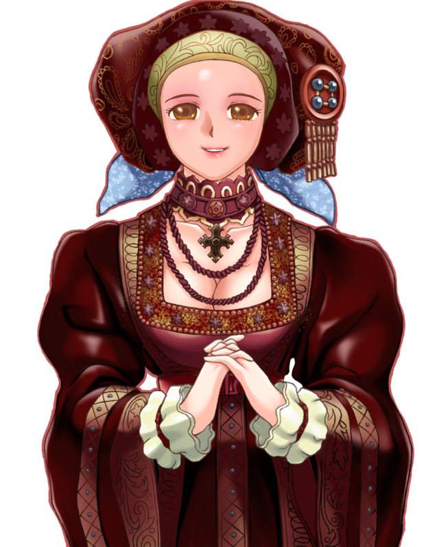 File:PM2 Countess ending.png — StrategyWiki | Strategy guide and game ...