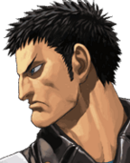 Category:Street Fighter EX3 files — StrategyWiki | Strategy guide and ...