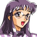 Variable Geo/Kaori — StrategyWiki | Strategy guide and game reference wiki