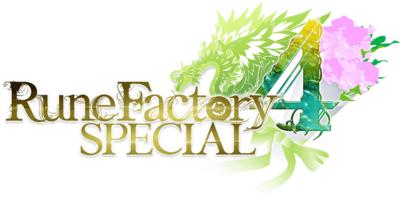 Rune Factory 4/Characters — StrategyWiki | Strategy guide and game ...