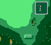 Super Albatross — StrategyWiki | Strategy guide and game reference wiki