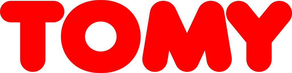 File:Tomy logo 1981.svg — StrategyWiki | Strategy guide and game ...